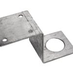 Ground Screws and Brackets Archives - SunnyCal Solar Inc.