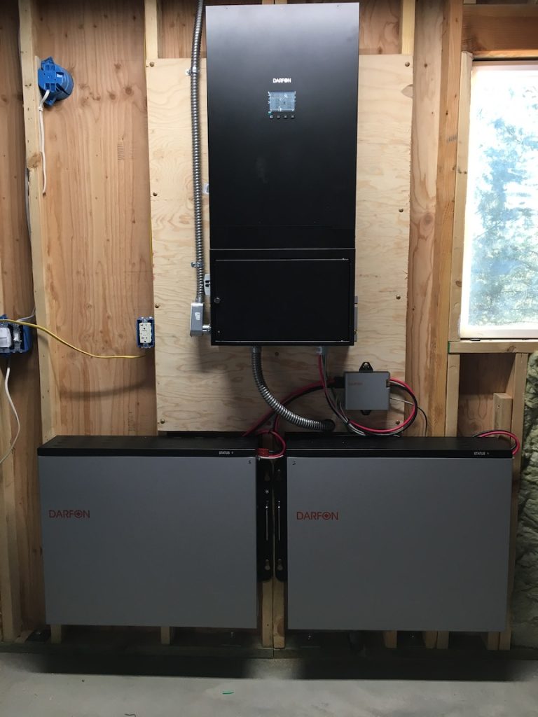 Dual Batt Darfon 1a reduce - SunnyCal Solar Inc.