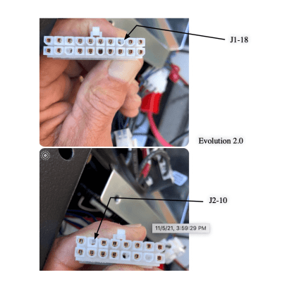 Generac, 2-wire start conversion kit - SunnyCal Solar Inc.