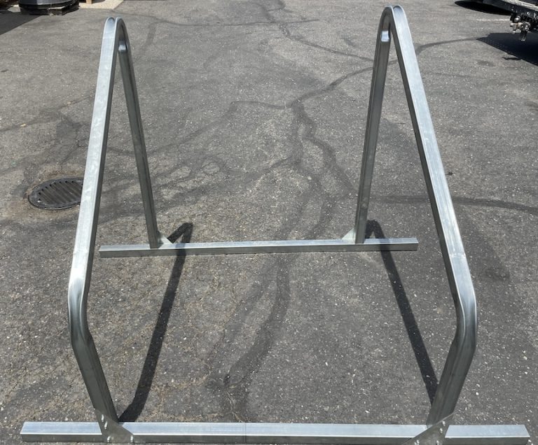 STG First Module Kit - SunnyCal Solar Inc.